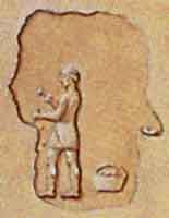 The silver extraction process